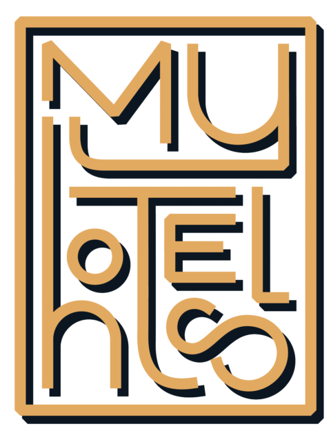 Groupe MyHotels