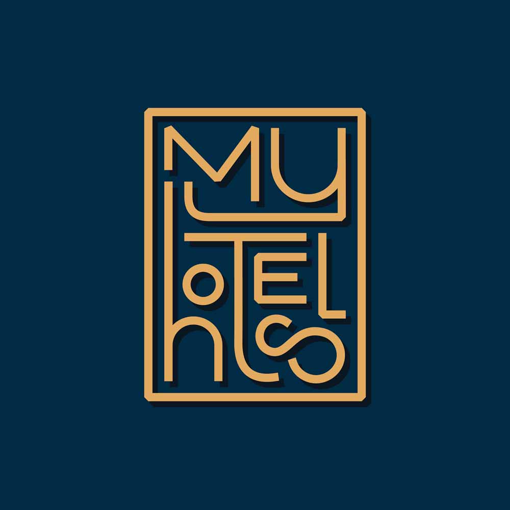 Groupe MyHotels