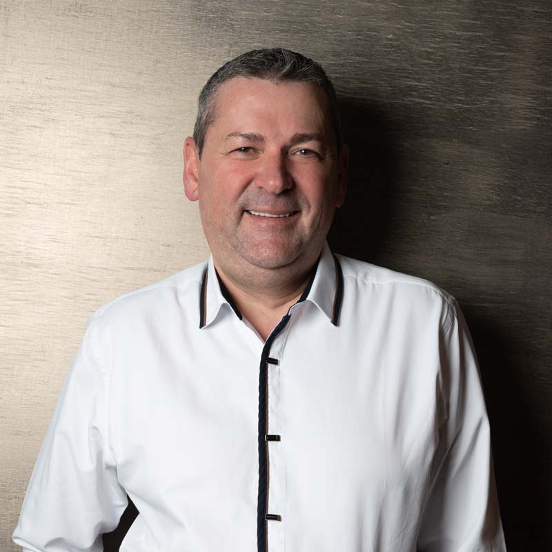 Qui sommes-nous ? - Groupe MyHotels